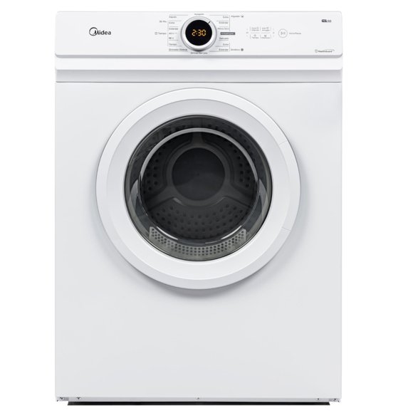 Secadora de Ropa🫧 Encuéntralas en lider.cl | Tu tienda en línea Chile