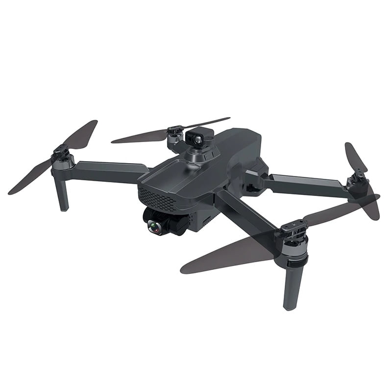 Drone GPS Xil 011RTS 4K WI-FI 5G 3000m Cardan + EIS 2 baterias | Lider