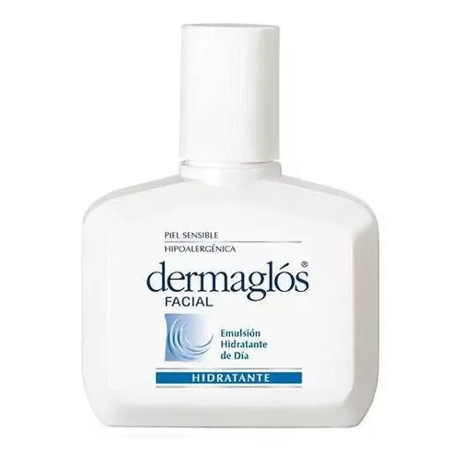 Dermaglos Facial Emulsion Hidratante De Dia 75 Ml | Lider
