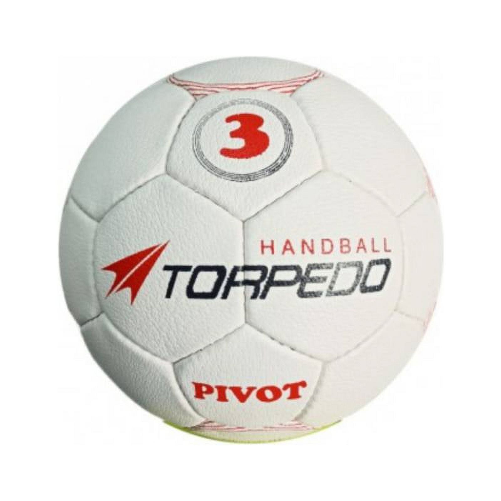 Balón de Handball Nº 3 | Lider