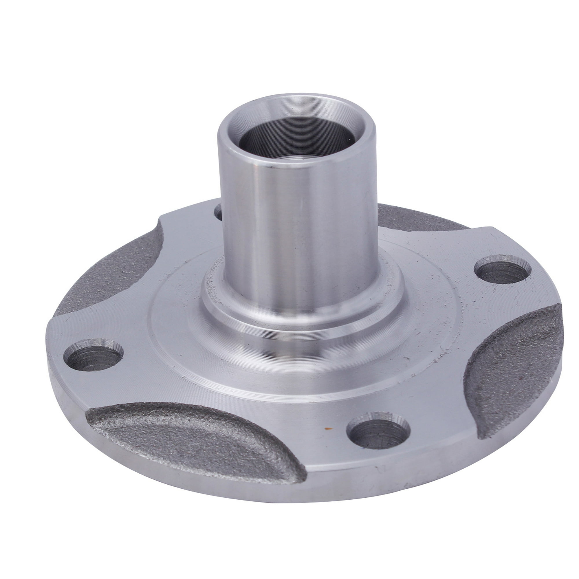 Maza Rueda Suzuki Alto 0.8 2013 2015 | Lider