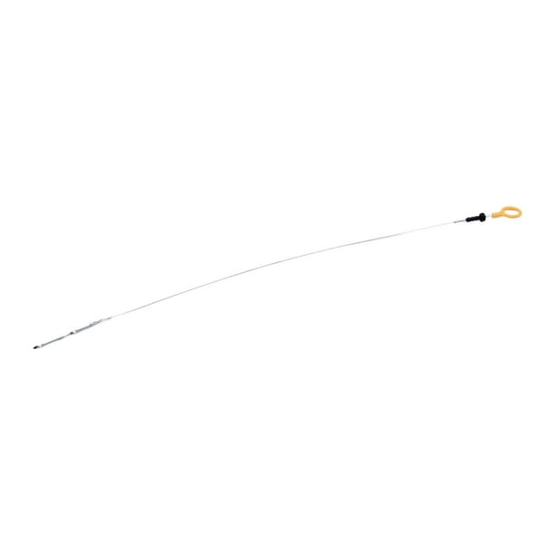 Varilla De Nivel De Aceite Del Motor Reemplaza A Premium ZD30ddi Para ...