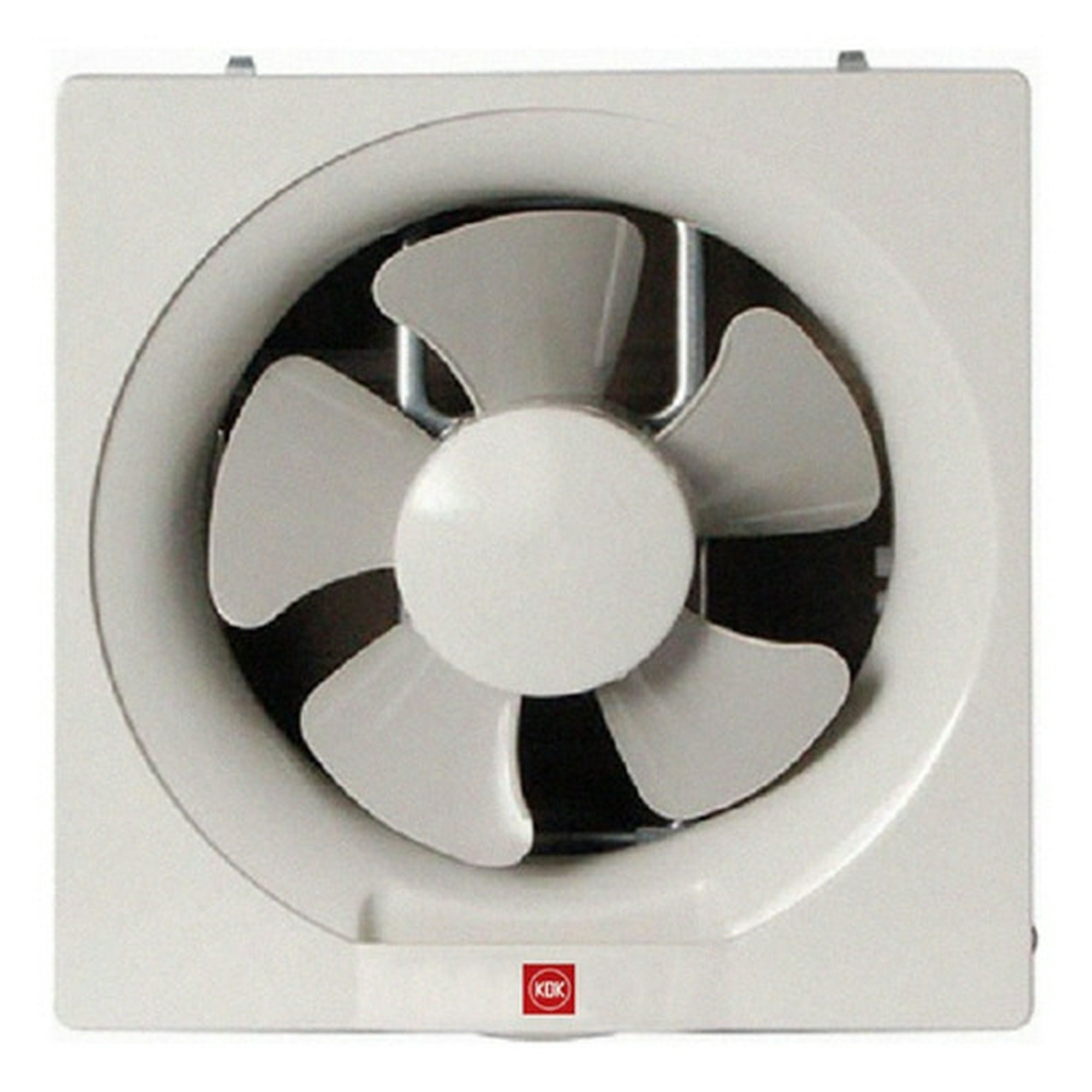 EXTRACTOR KDK 20AUHT 8 CUADRADO CELOSIA | Lider