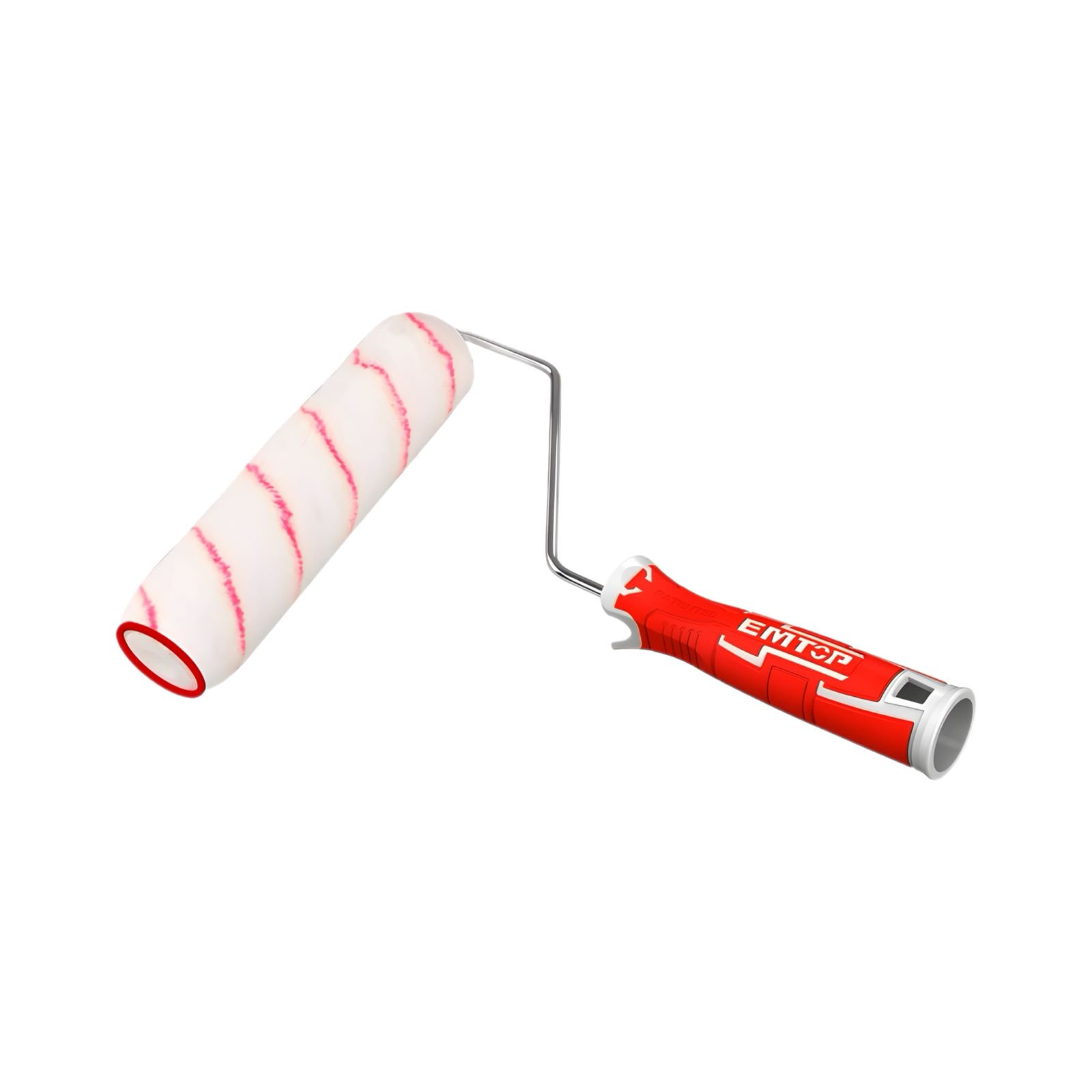 Rodillo Industrial 9" | Lider