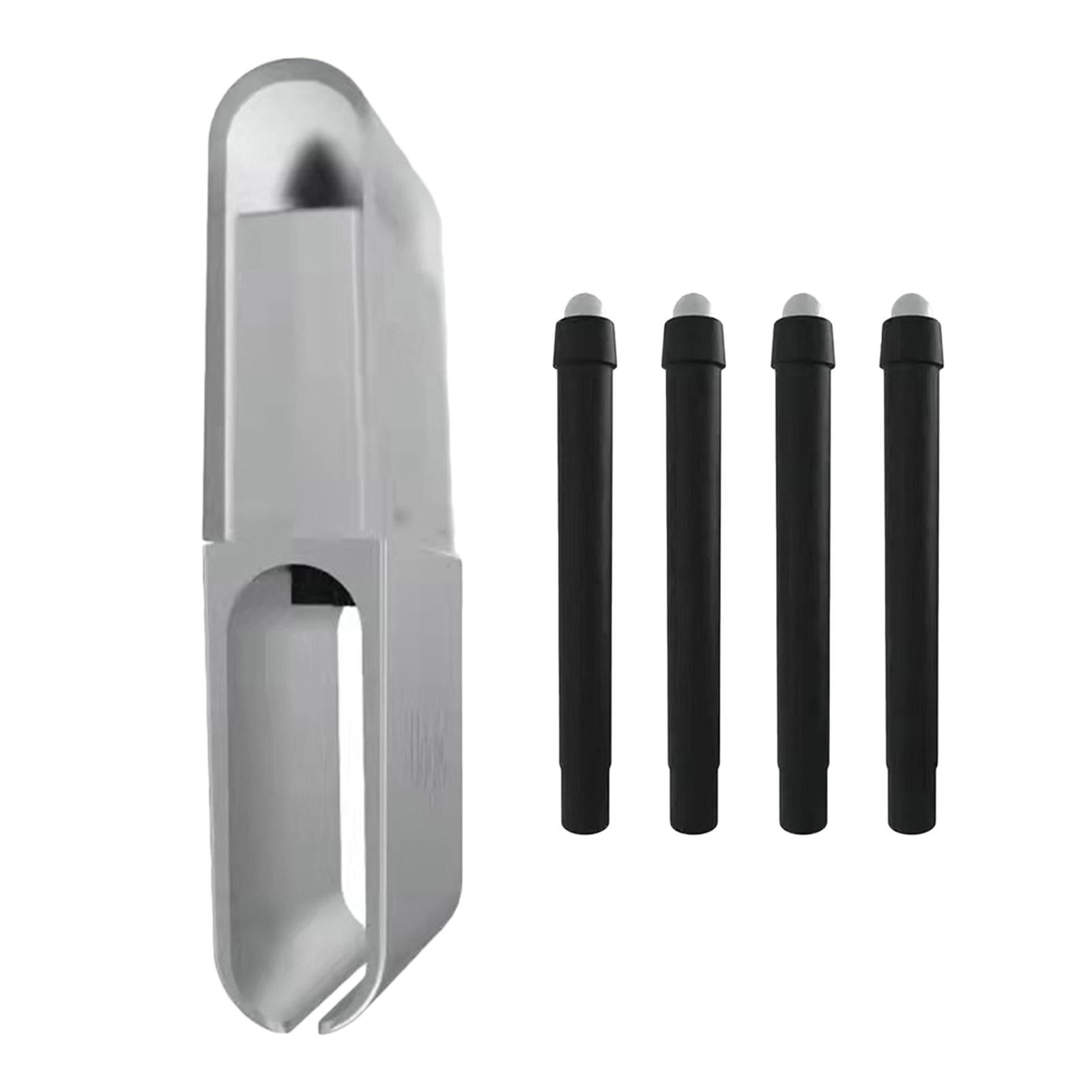 Touch Stylus Pen Tips Nib Tip Laptop Para Surface Pro4 / 5 / Book 4 X ...
