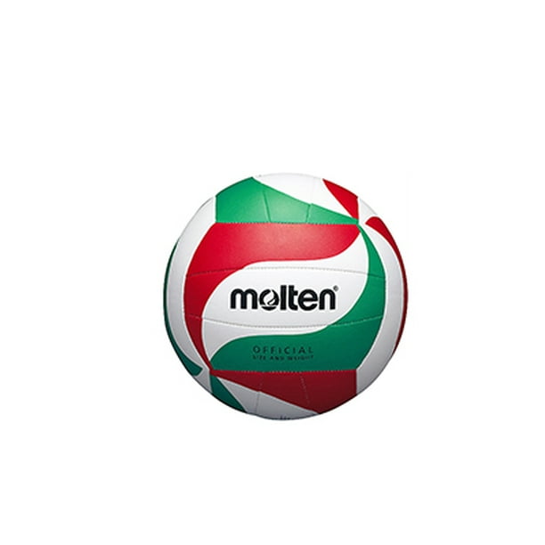 Balon Voleibol Mini | Lider