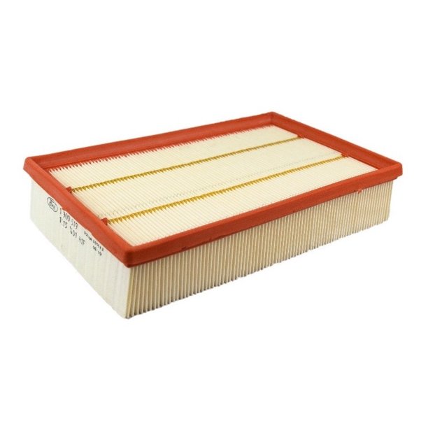 Filtro De Aire Ford Transit 2.2 2014-2019 Original | Lider