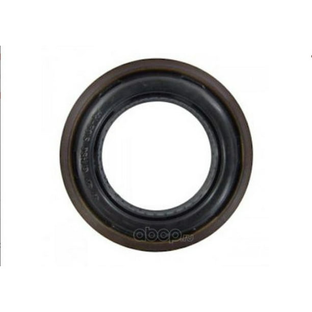 Reten Aceite Original Hyundai Trajet 2001 2007 | Lider