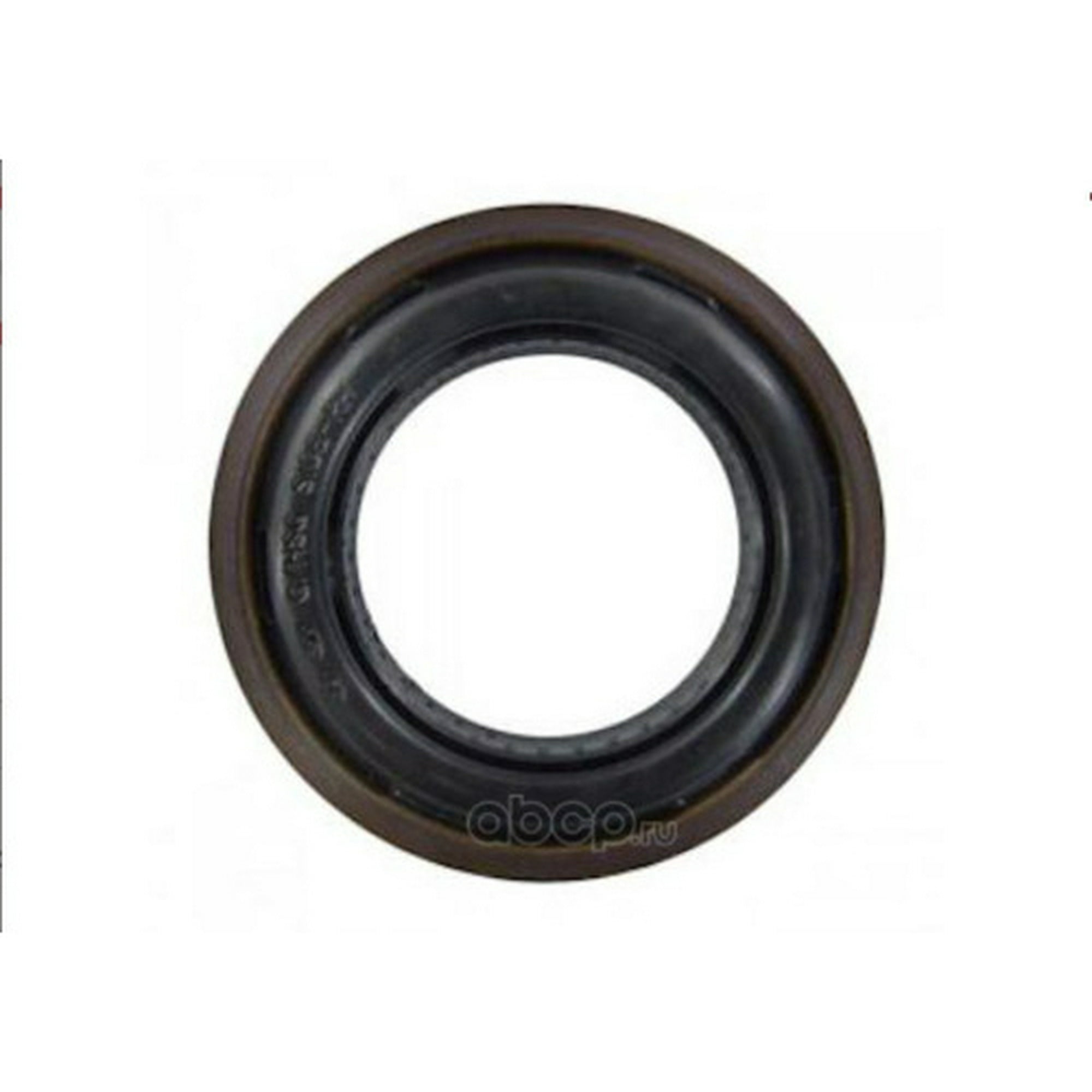 Reten Aceite Original Hyundai Matrix 2003 2007 | Lider