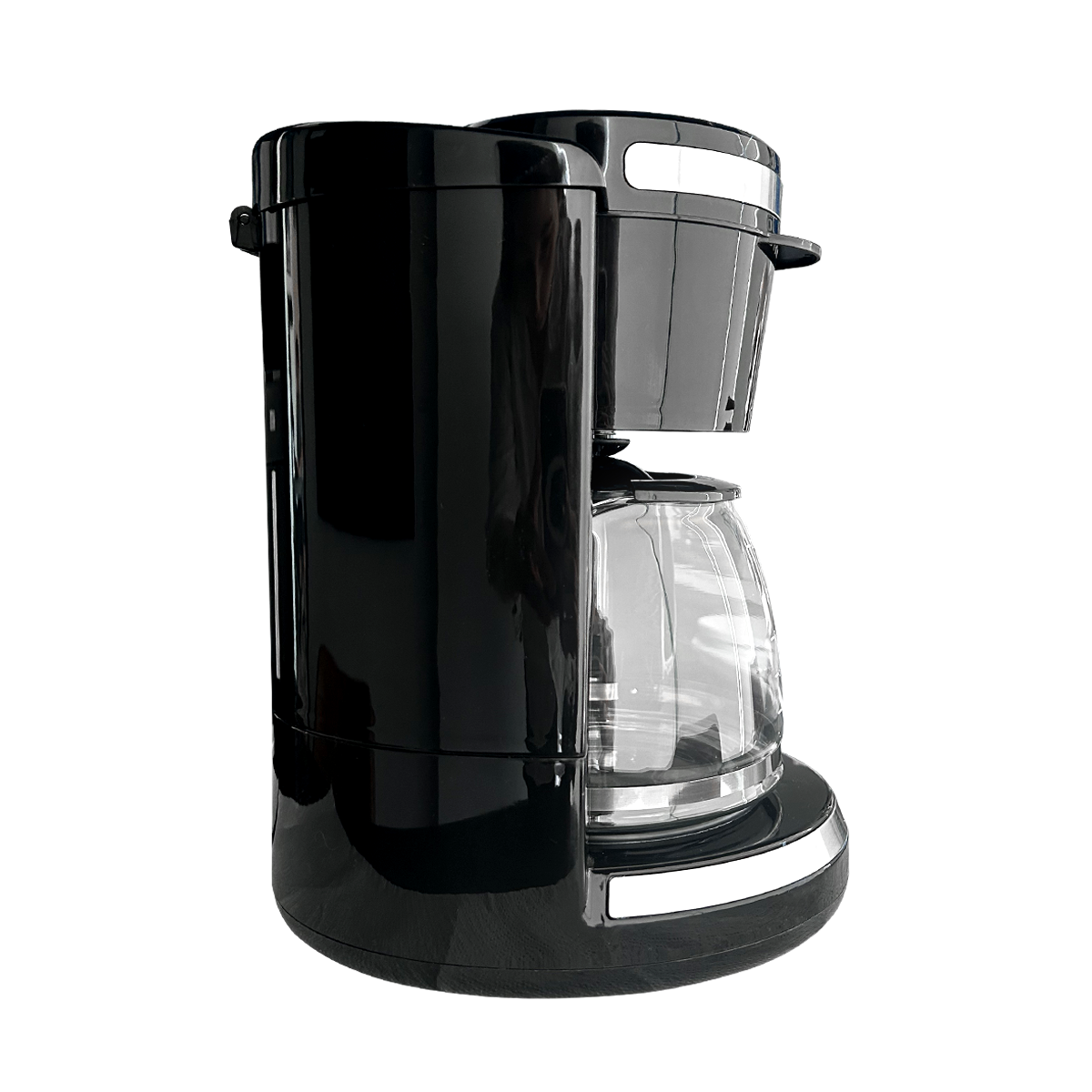 Cafetera Percoladora Eléctrica 12 Tazas 1.5 Lts 900w | Lider