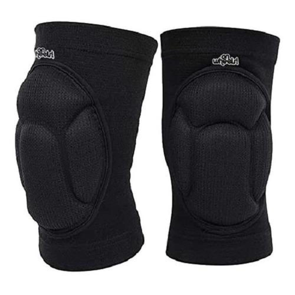 Rodillera On Wheels Acolchada Universal Multideporte Adultos | Lider