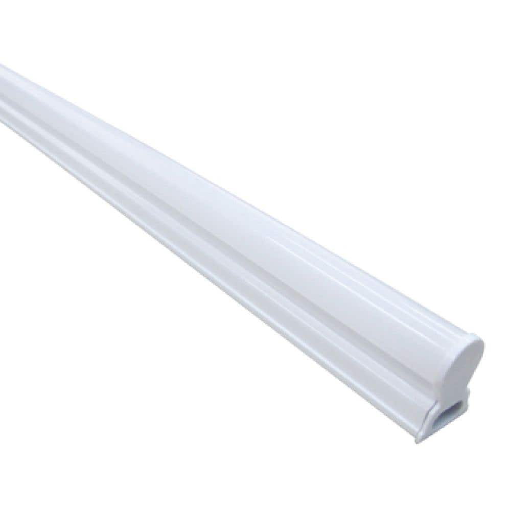 Regleta Led Batten 18w/6000k | Lider
