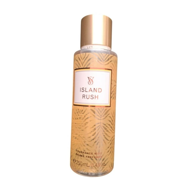 Island Rush. Victoria´s Secret. 250ml | Lider