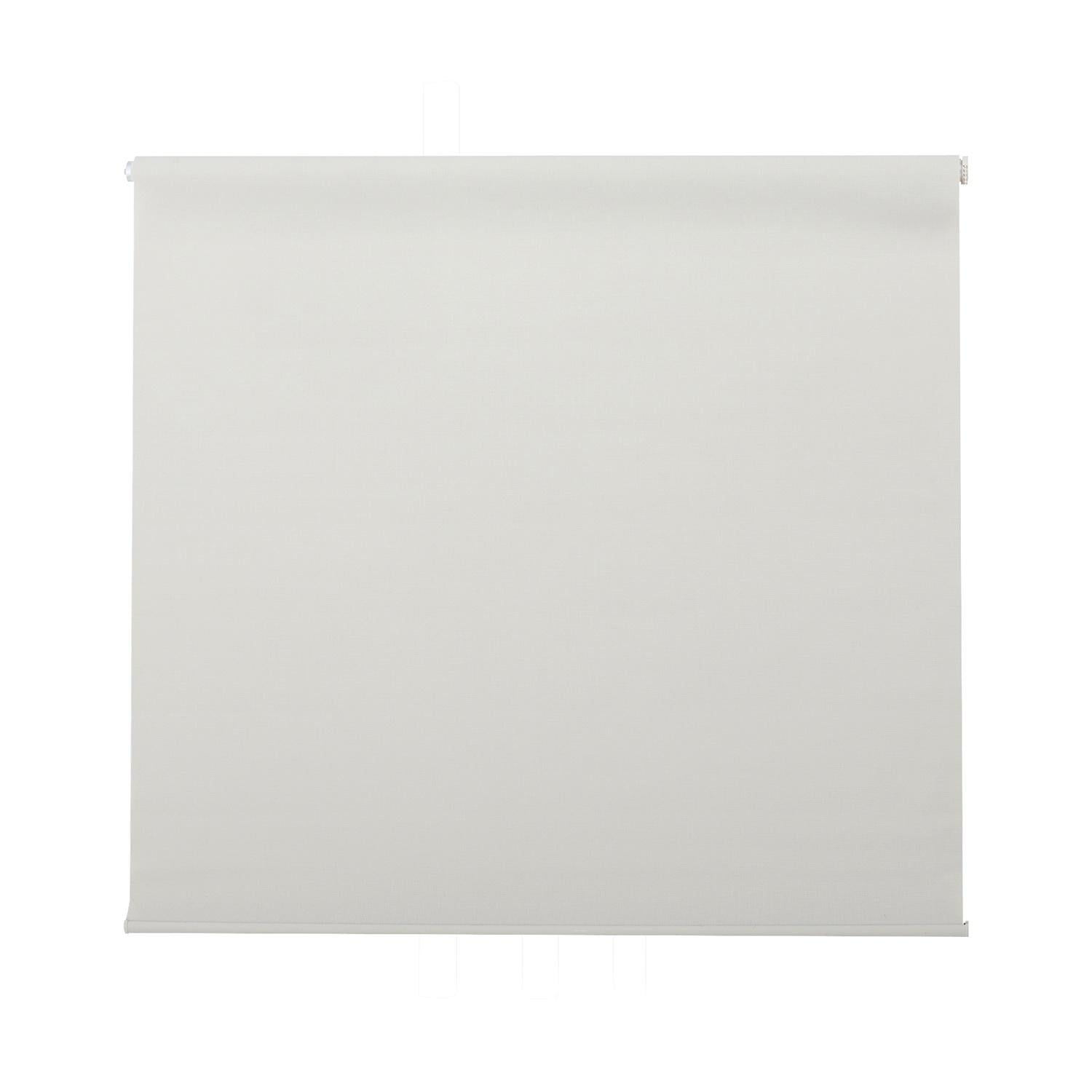 Cortina Roller Sunscreen Classic 90X170 Bge | Lider