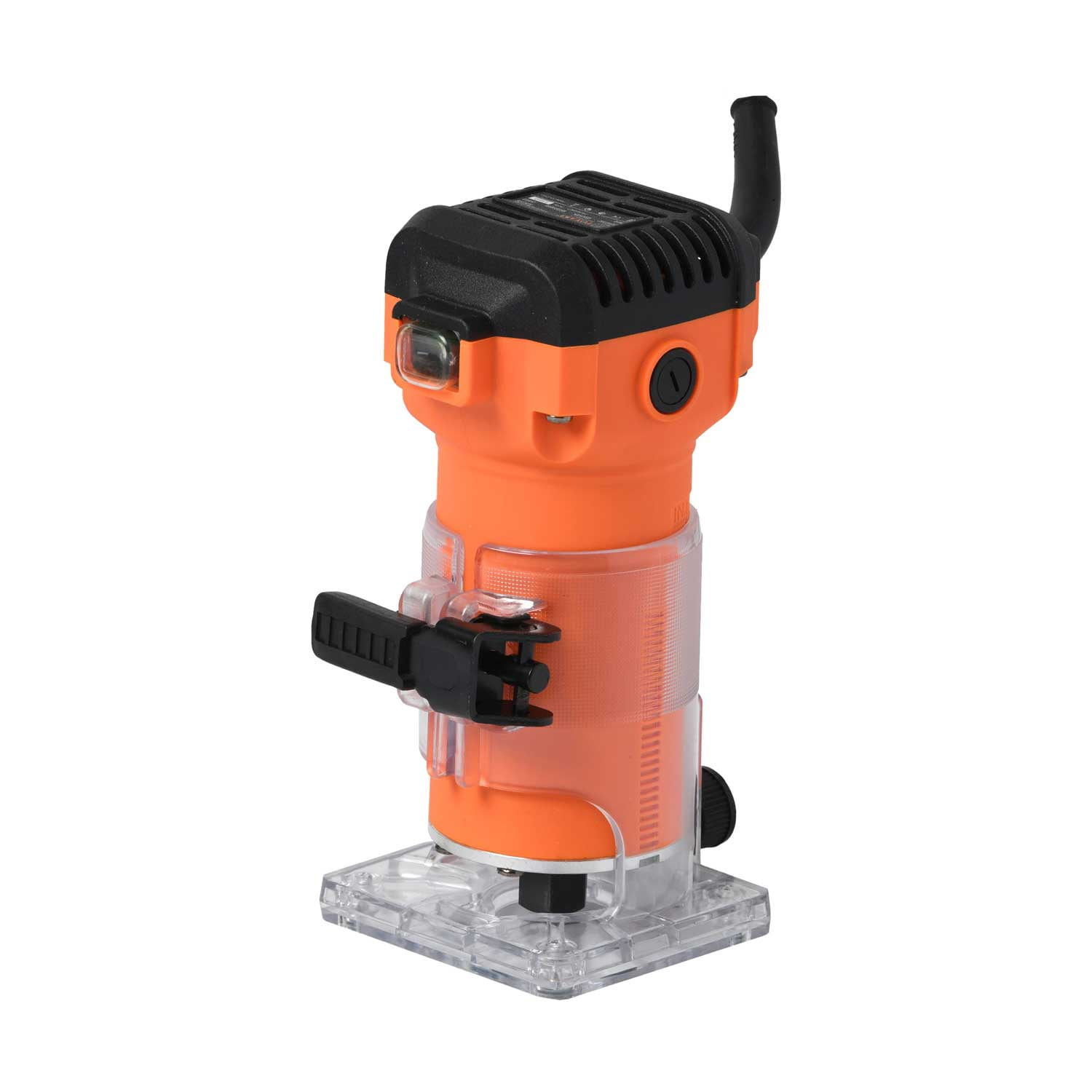 Mini Torno Tupi 650W | Lider