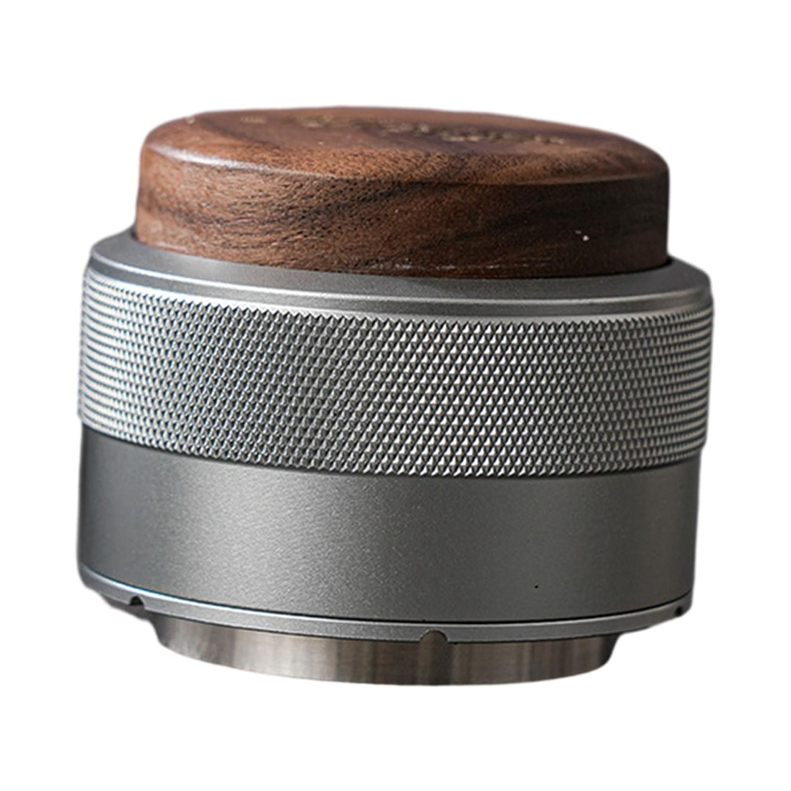 Nivelador De Café Ajustable Portátil Tampers De Mano Espresso Para ...
