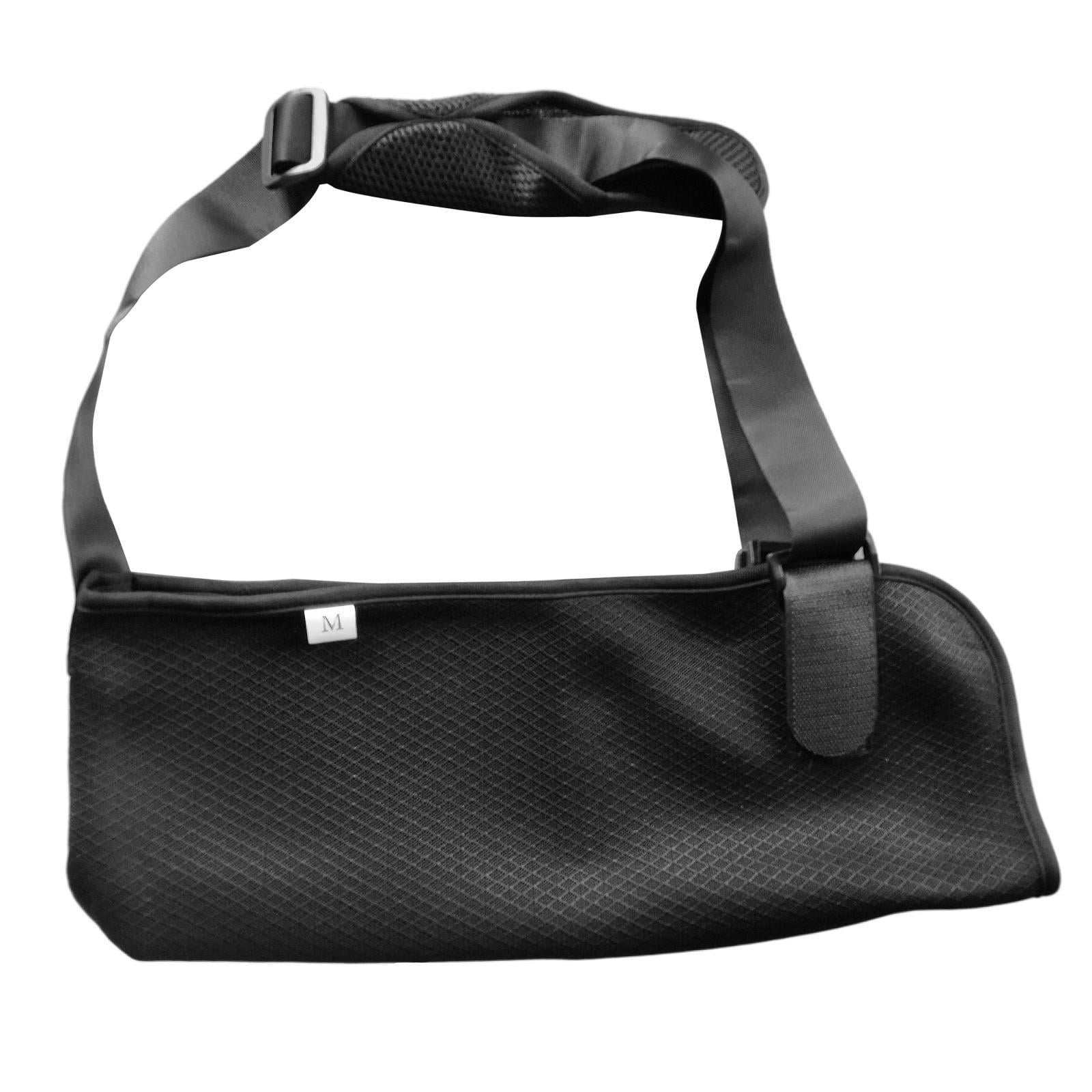 Brazo Ortopédico Transpirable Cómodo Acolchado Para Fractura Esguince ...