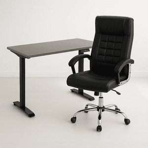 Klik Muebles - Pack Magnus Prisma