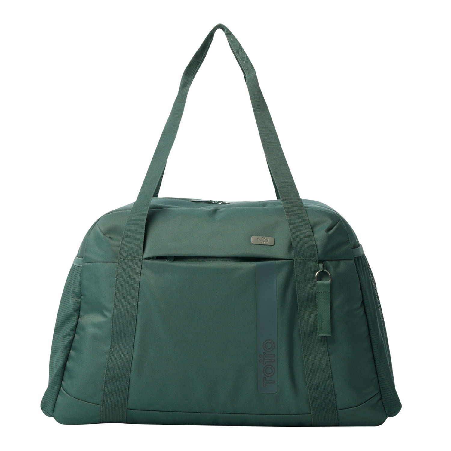 Bolso de viaje Multiuso Elan Grande Totto | Lider