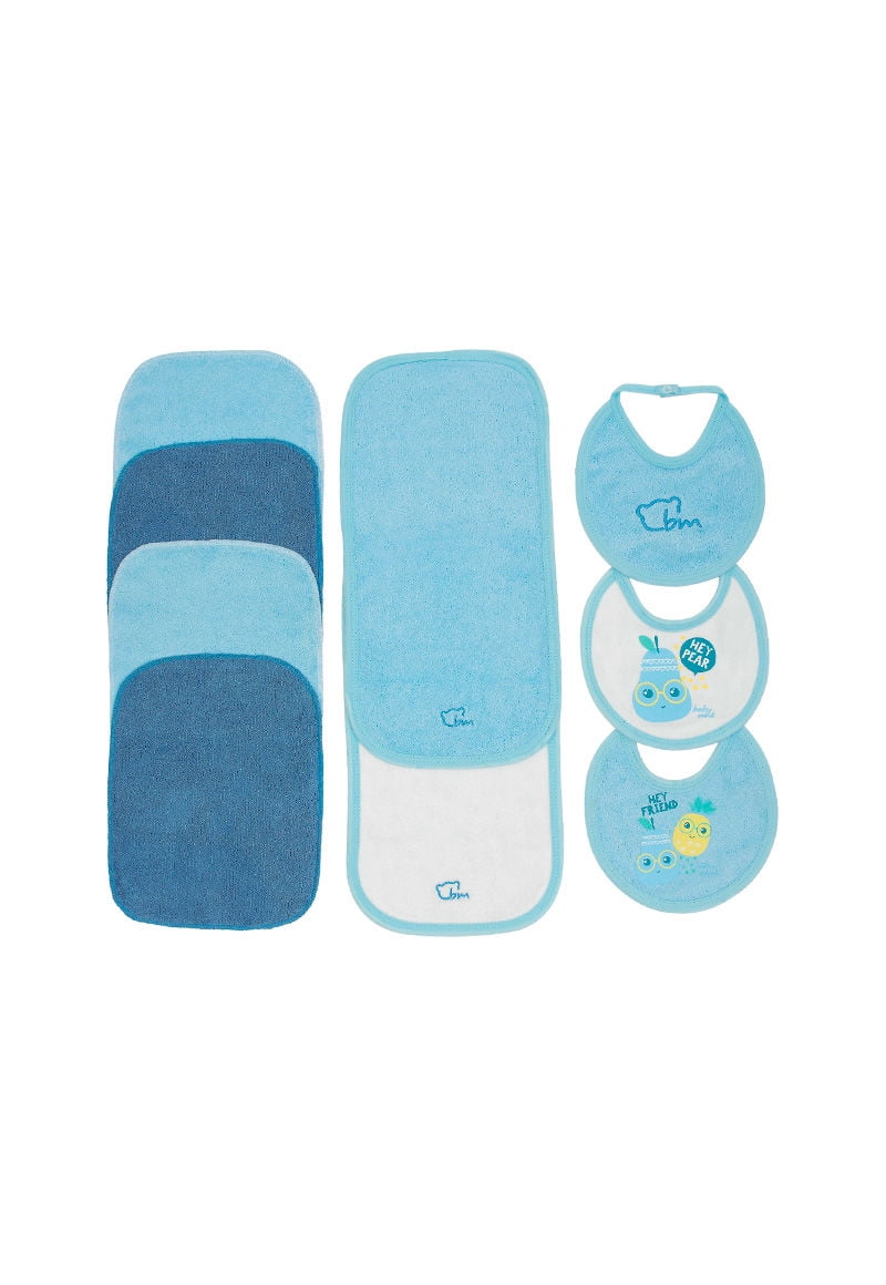 Set Para Comer ABC Lunch | Lider