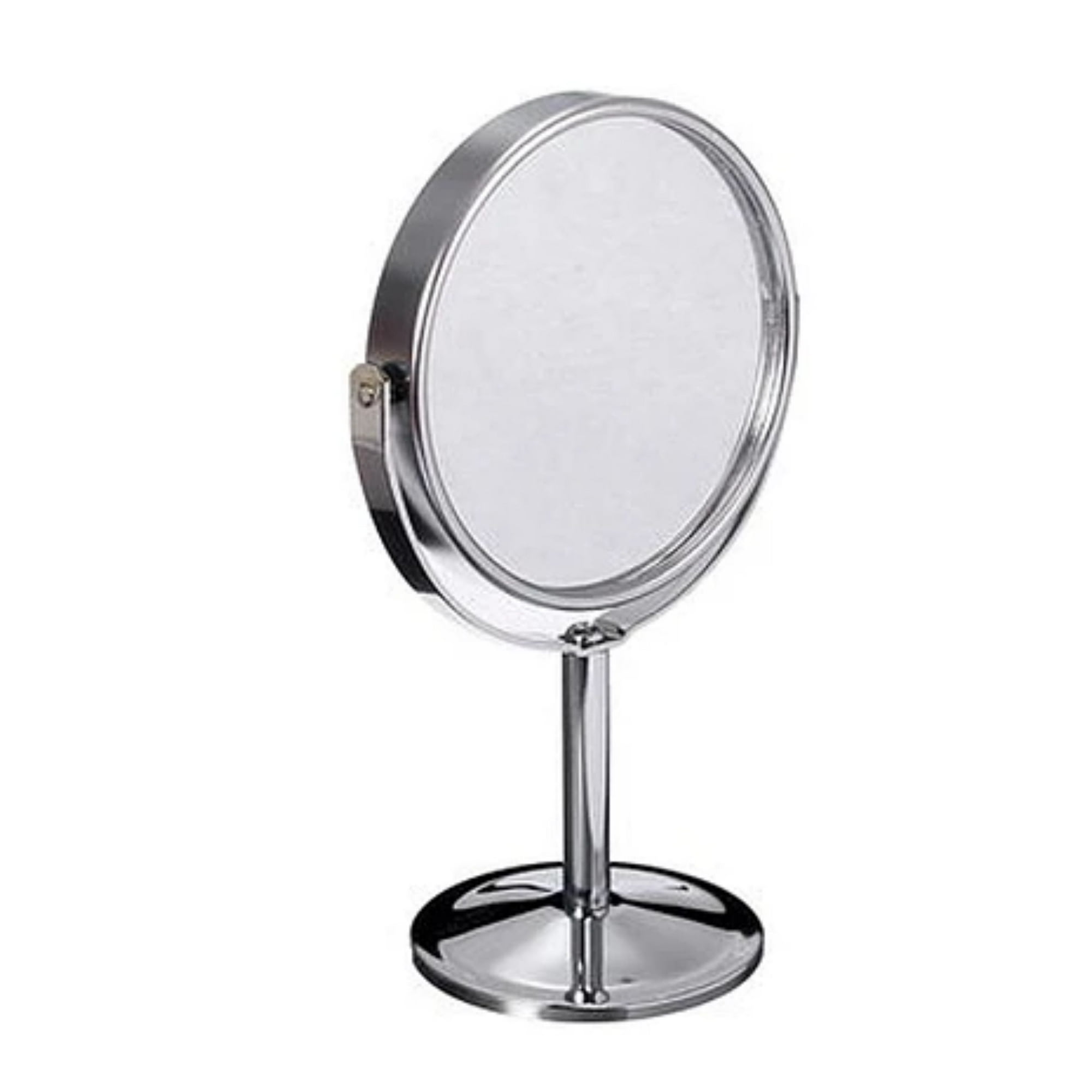 Espejo doble 6" - Taumm | Lider