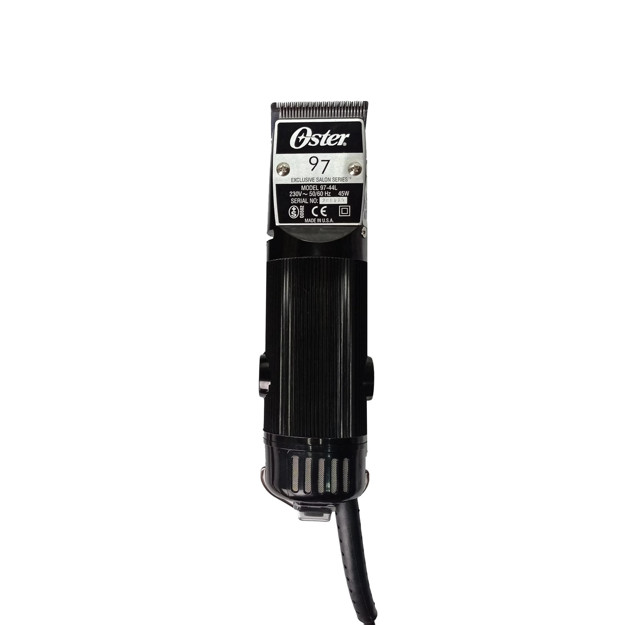 Oster 97-44 220v | Lider