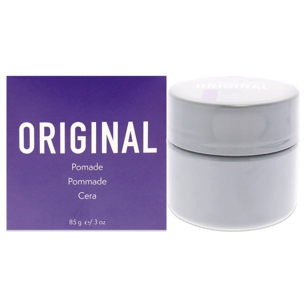 Pomada Johnny B Original 90ml Hombre | Lider