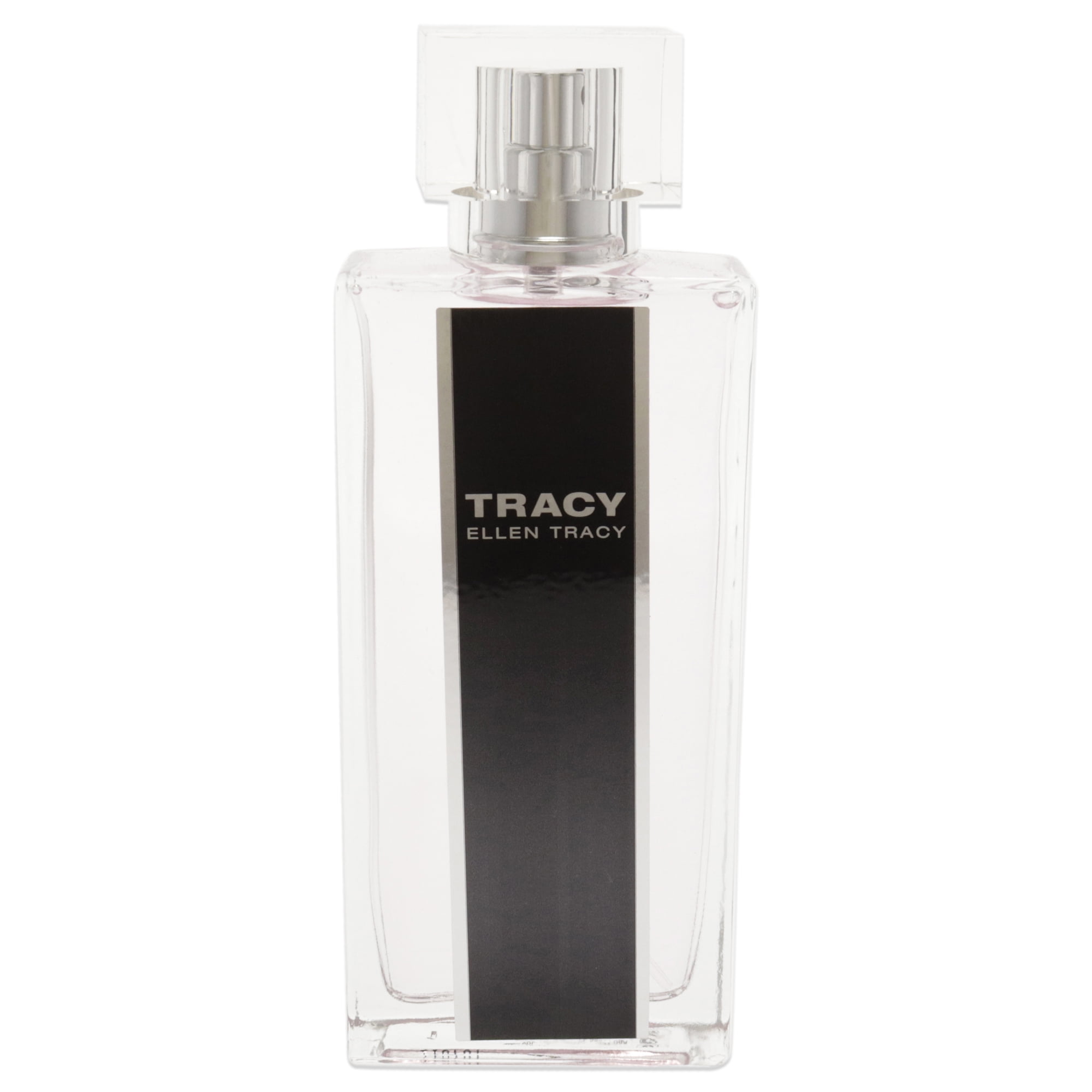 Tracy De Para Mujer - Edp Spray | Lider