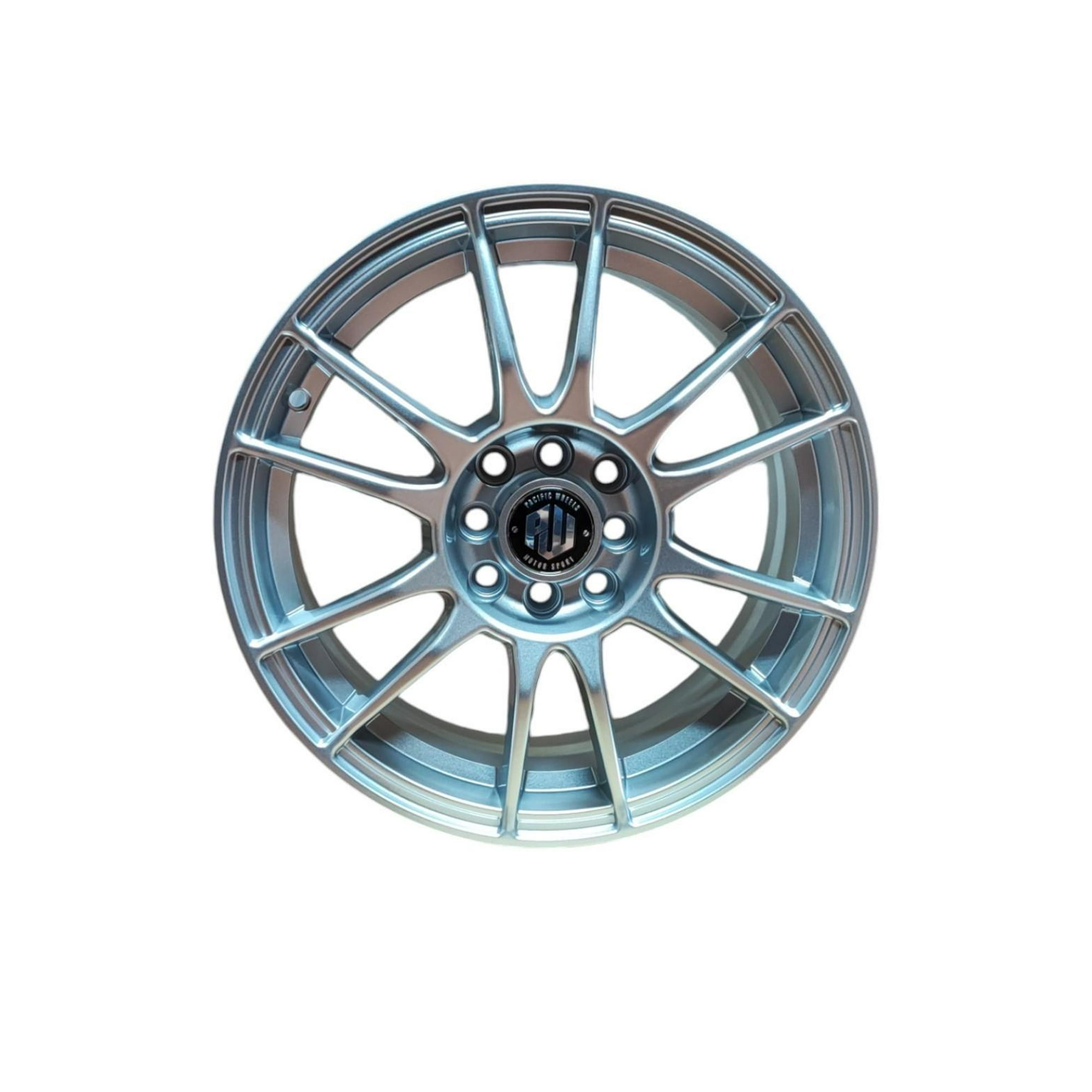 JUEGO DE LLANTAS 16x7 4X100/4X114 Et35 ULTRALIGGERA S | Lider