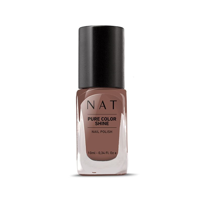 Esmalte Tradicional Pure Color Shine 10 Ml - N40 This Is What Carmel ...
