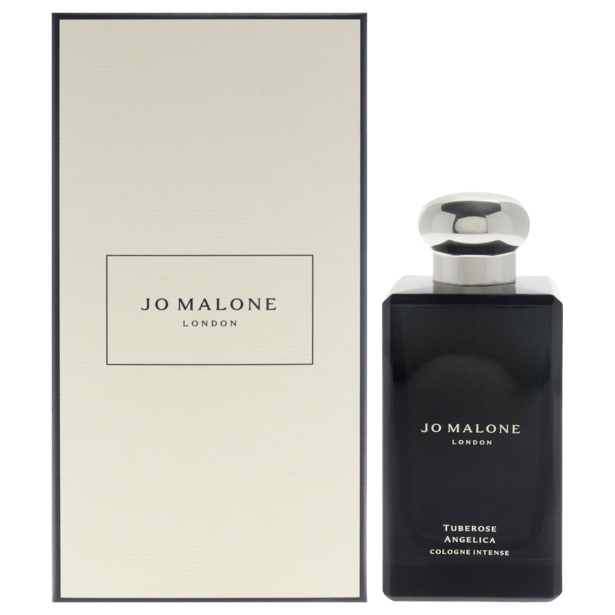 Tuberosa Angelica Intensa de Jo Malone para Unisex - Spray de Colonia ...