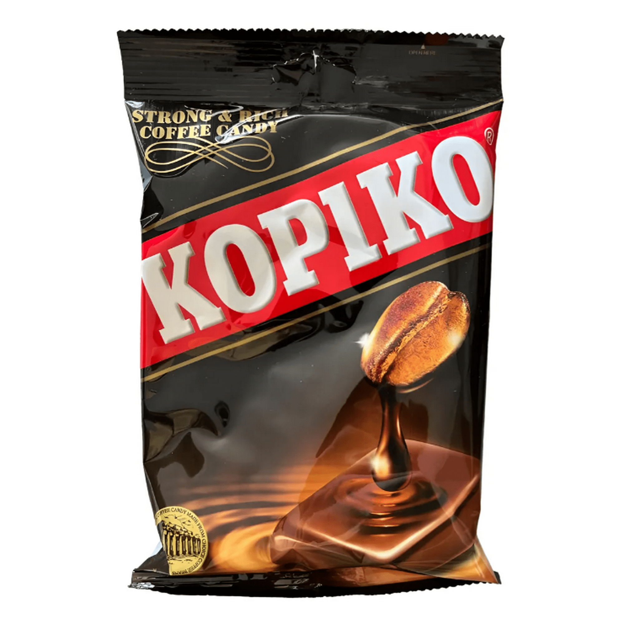 Kopiko Original Café 150 g | Lider