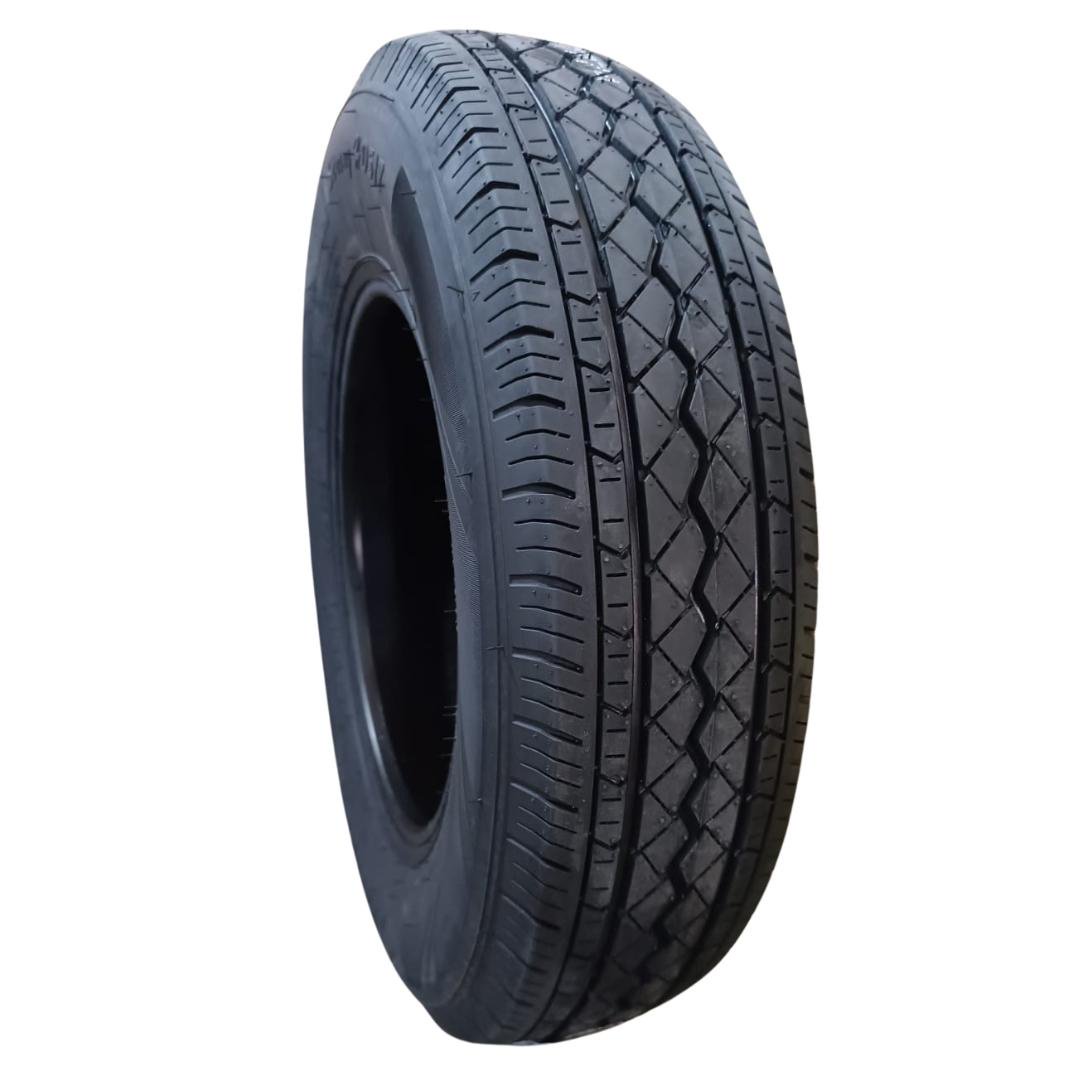 Neumatico 175 R14 Lt Hd517 6pr 94/92r | Lider