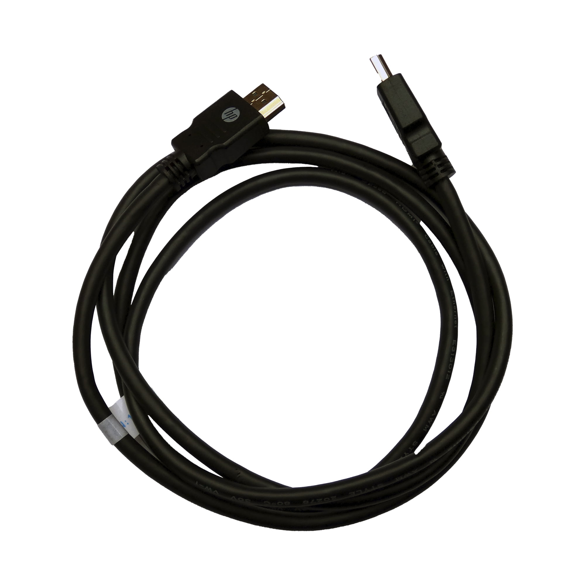 Cable Hdmi - 1,5m - 4k / Uhd - 3d - Full Hd | Lider