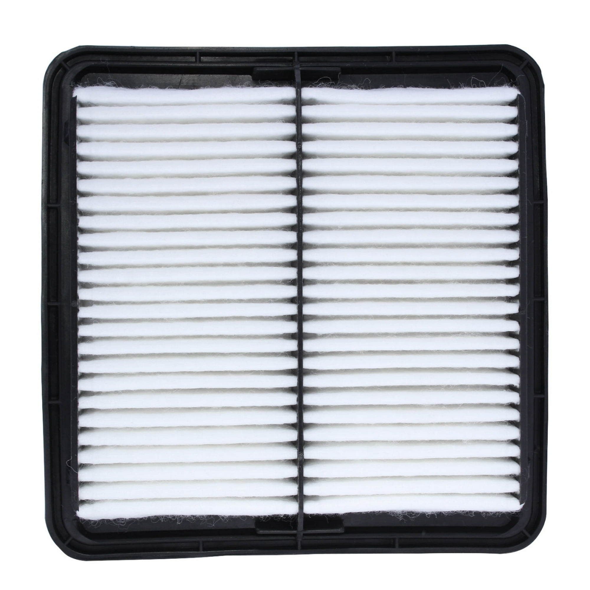 Filtro Aire Subaru Impreza 1.5 2007 2012 | Lider