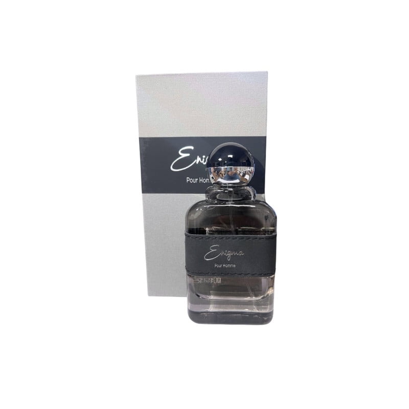 Perfume Enigma Poru Edp 100Ml Hombre | Lider