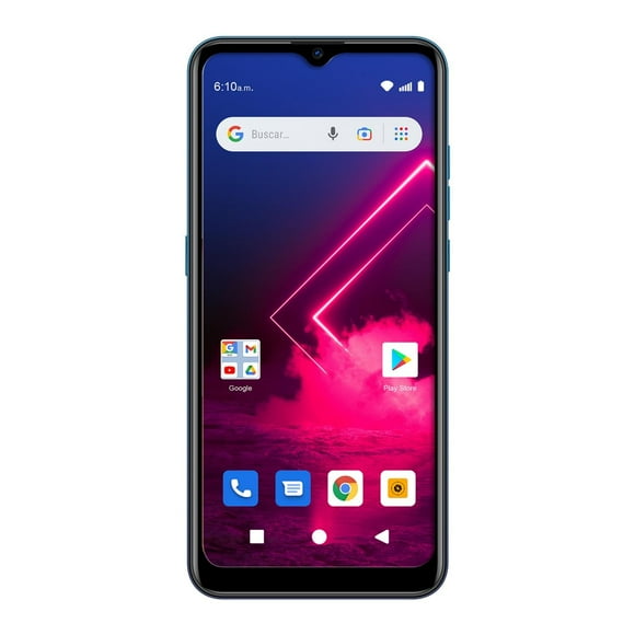 Smartphone en lider.cl | Tu tienda en línea Chile