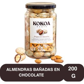 Snacks en lider.cl | Tu tienda en línea Chile