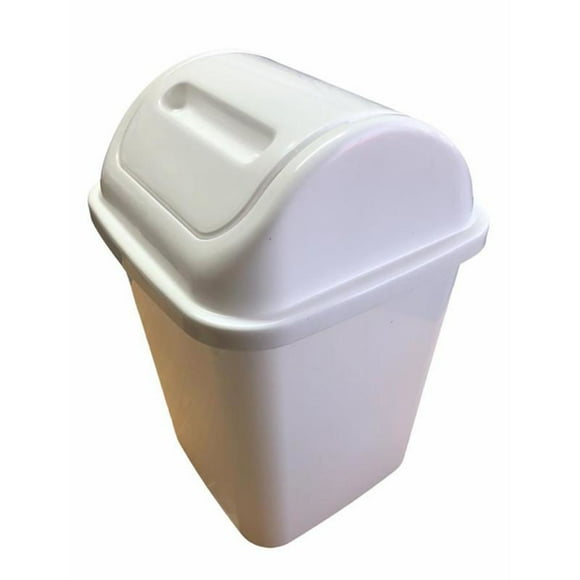 Basureros y papeleros en lider.cl | Tu tienda en línea Chile