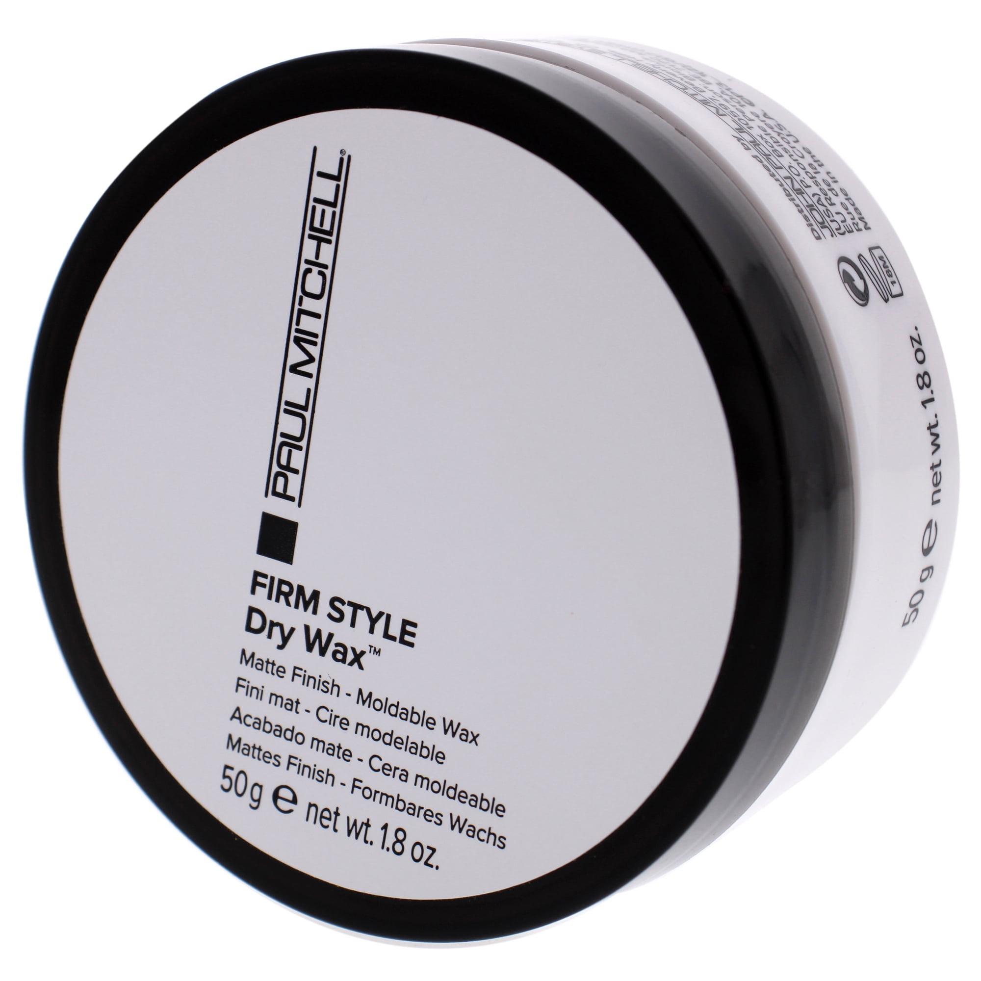 Cera Paul Mitchell Cera Seca 50g Unisex | Lider