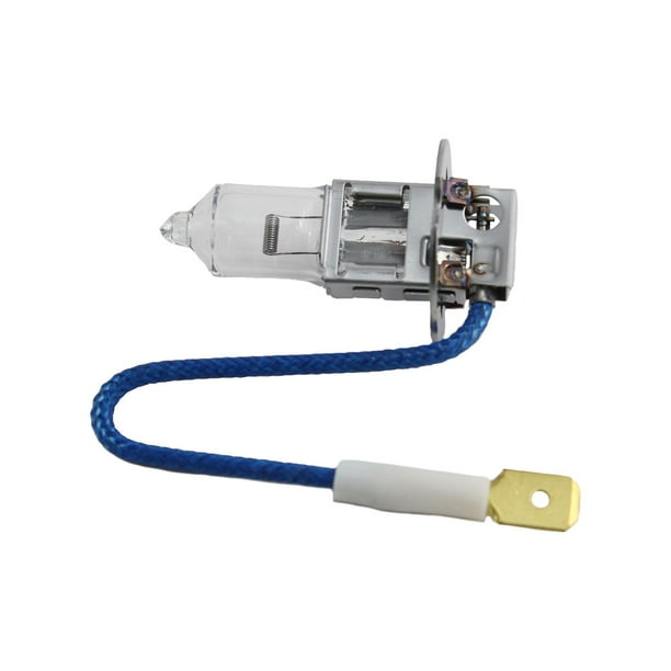 Ampolleta H3 12 Volts/100 Watts - Hella | Lider