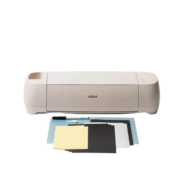 Plotter de Corte Cricut Explore 4 | Lider