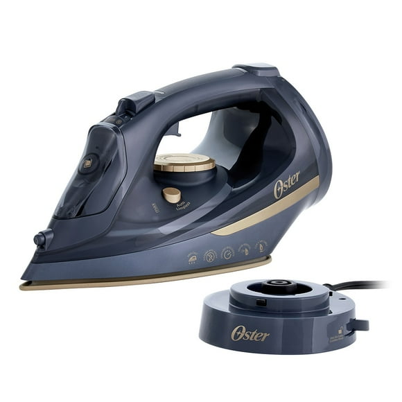 OSTER en lider.cl | Tu tienda en línea Chile