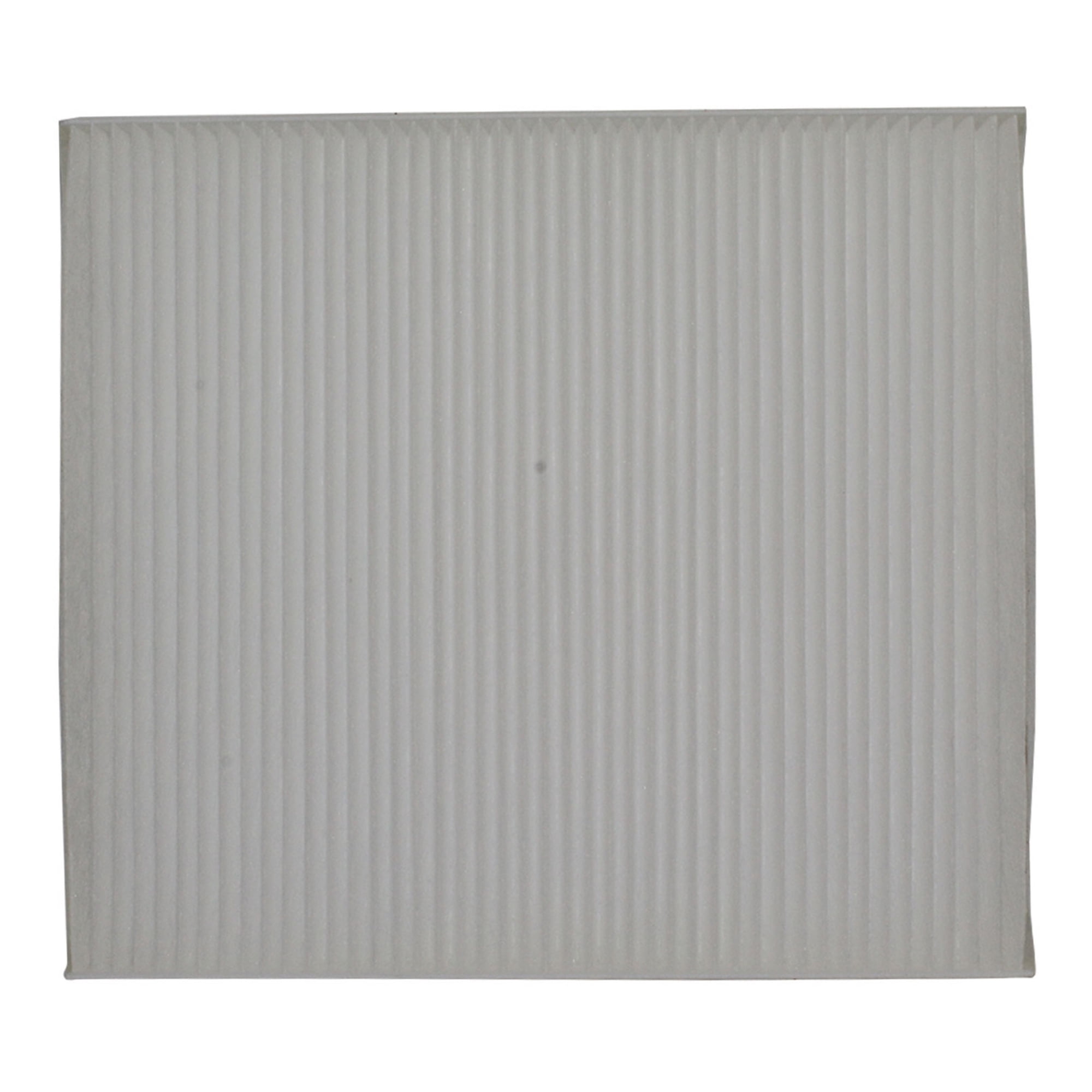 Filtro cabina hyundai accent rb 1.6 2011 2020 | Lider