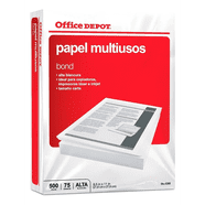 Reloj Control De Asistencia Con Tarjetero + 100 Tarjetas | Lider