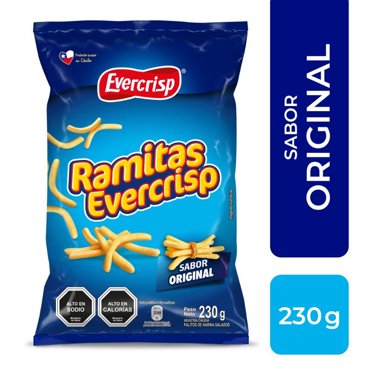 Suflés Gatolate Chocolate, 200 g | Lider
