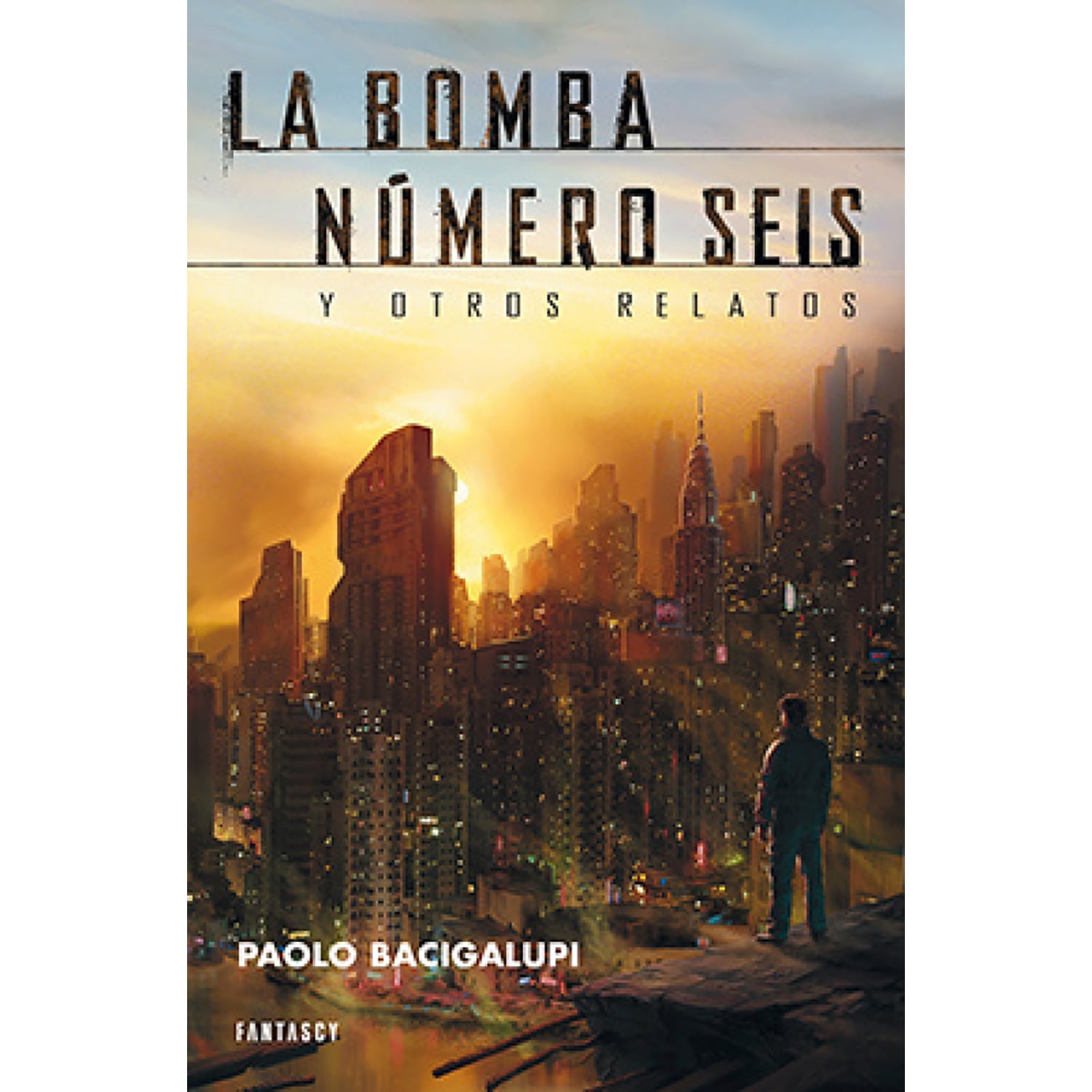 LIBRO Escenas De Una Vida De Provincia | Lider