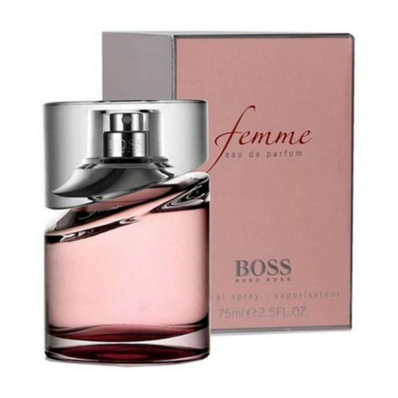 Perfumes Originales de Mujer en lider.cl