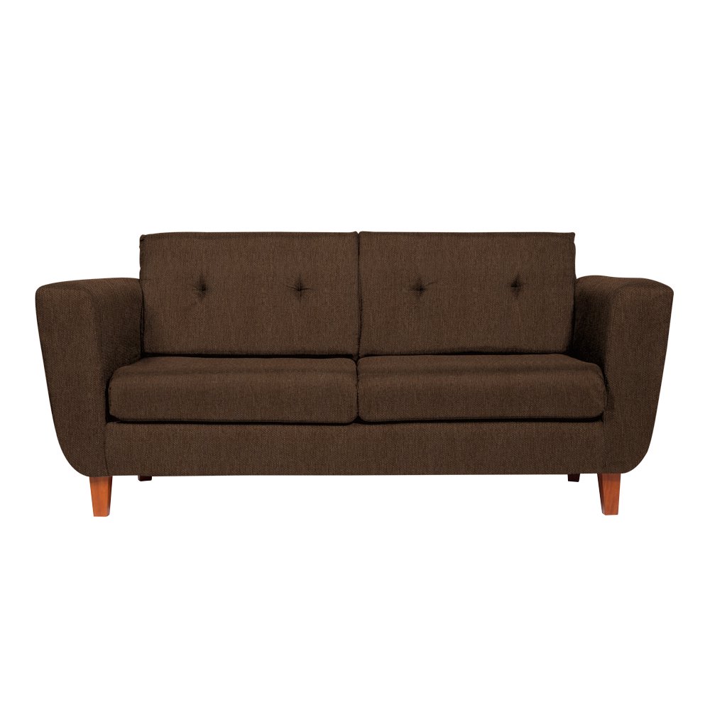 SofA Turín 3C Café | Lider