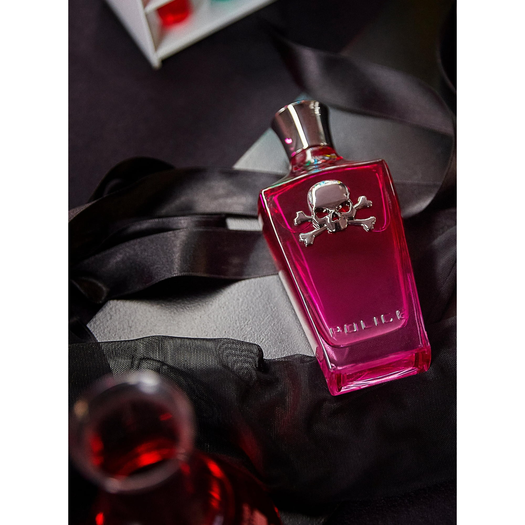 Police Potion Love For Woman EDP 100 ml | Lider